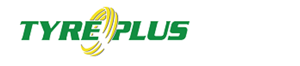 Welcome to Tyreplus.